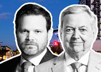 Codina Partners | Cushman & Wakefield
