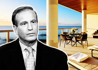 One Thousand Ocean | FT Media Holdings