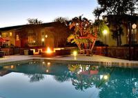 TruAmerica|Orlando| Apartments| Solis at Winter Park