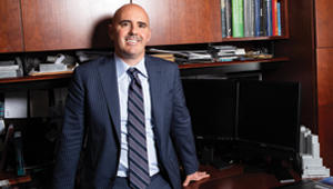 Benjamin Joseph | Related Companies