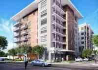 The Forge Lofts | Fort Lauderdale | Urban Street Development