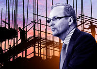 NYC Construction | Local Law 196