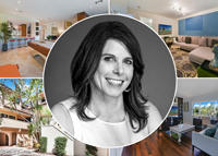 Arden Karson | L’Hermitage Miami