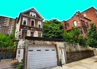 Kim Tasher | SKF Development | 218 Bush Street