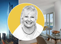 252 East 57th St | Michelle Barnet | Pineapple Hospitality