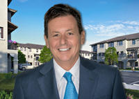 Century Homebuilders | South Florida Homebuilders