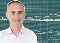 CrediFi | Ely Razin | Real Estate Tech