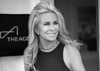 Tracy McLaughlin | Agency Marin County | Compass