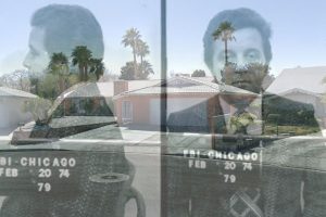 The former Las Vegas home of infamous mobster Tony Spilotro set for its ...