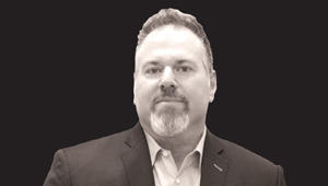 Cory Gubner | Newmark Knight Frank | Stamford Real Estate