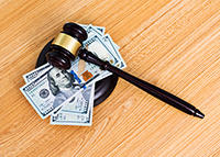Peter Martenson | Eaton Partners | Real Estate Litigation