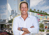 Miami Worldcenter | Comras Company | Forbes Company