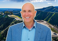 Eri Kroh Sandstone Properties | Bel Air Land