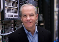Chicago data centers | CoreSite | 1432 S. Clinton