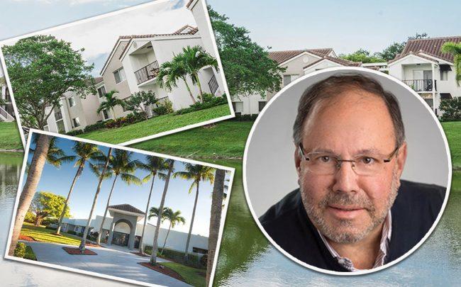 American Landmark | Mill Creek | Boca Raton Real Estate