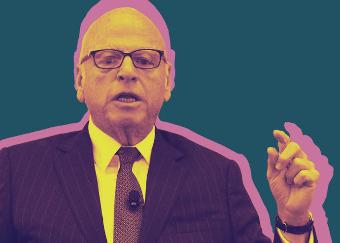 Vector Group Earnings | Douglas Elliman | Howard Lorber