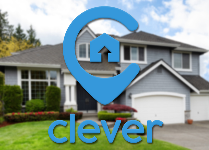Residential Real Estate | Clever Real Estate