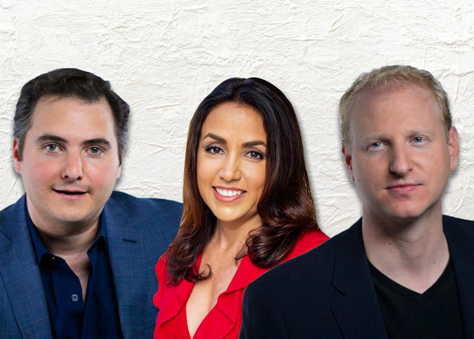 Avanti Way acquires Homestead brokerage, hires new director