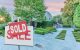 Neil Bluhm Daughter Sells Winnetka Luxury Home