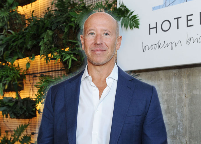 Starwood Property Trust’s Q2 Earnings