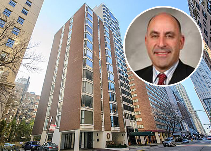 Streetersville Condo Deconversion Plan
