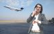 Private plane used by Adam Neumann is on sale