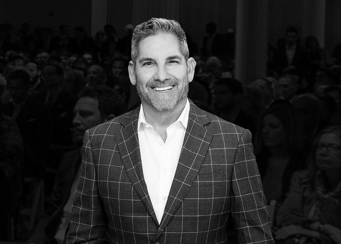 Grant Cardone Added to The Real Deal Miami Showcase and Forum