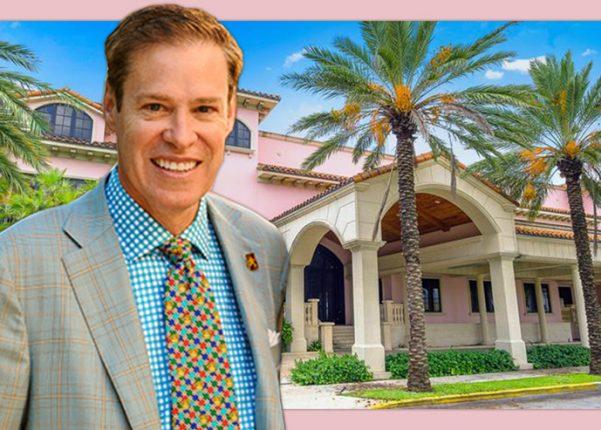 Robert Matthews - Real Estate - The Real Deal