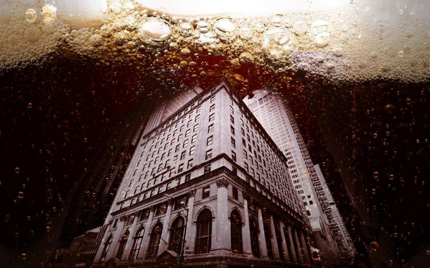 How Coca-Cola Botched Its 711 Fifth Sale
