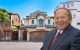 Sheldon Adelson’s New Malibu Colony Beach Home Is His Eighth