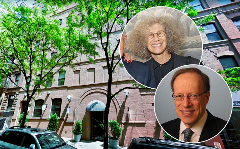 Glenwood Management Sells 207 East 94th Street to Hirschfeld Properties