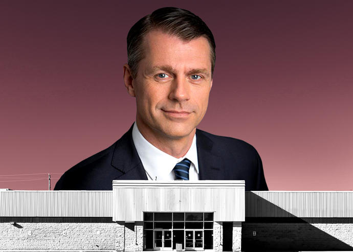 Brookfield Property Partners Fourth Quarter Earnings Call