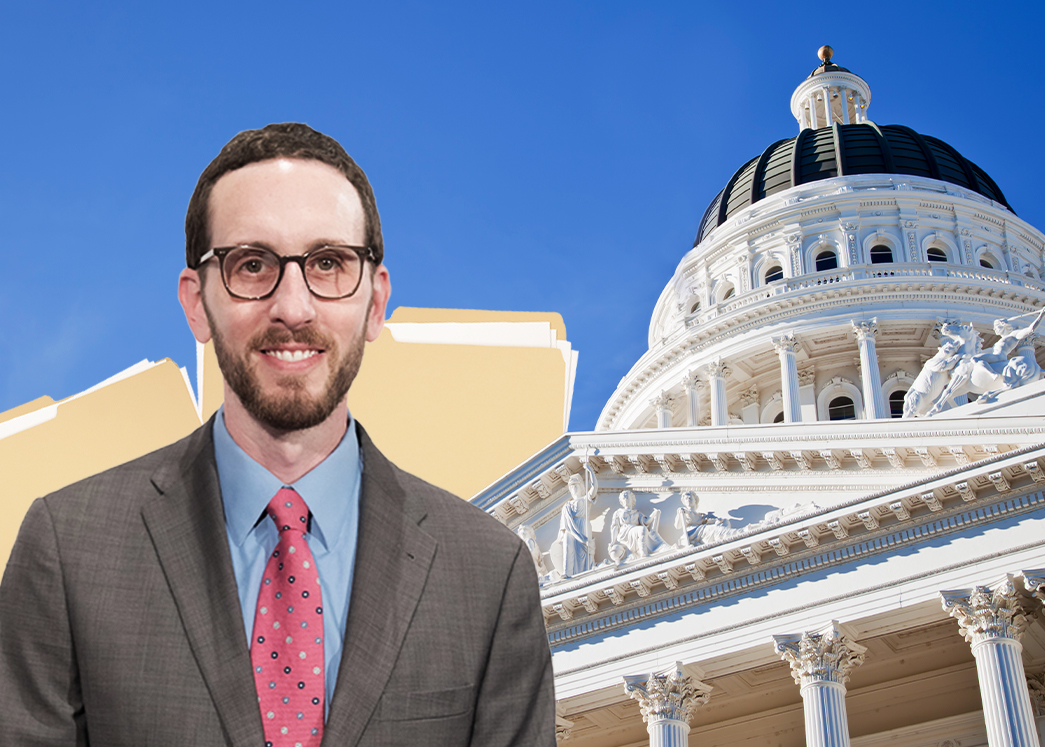 Senate Bill 902 is Scott Wiener’s Latest Housing Bill