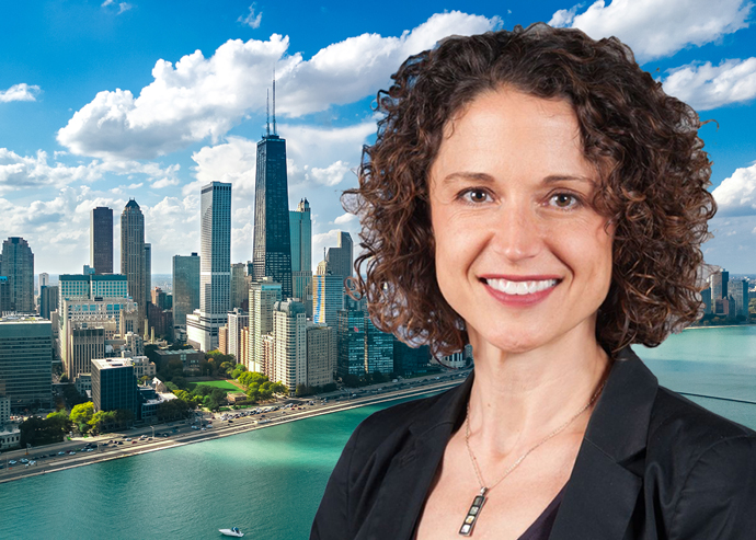 Chicago to issue $1,000 grants for housing costs