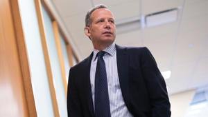 Activist Investors improve REIT Sector’s Notoriously Poor Governance