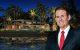 Lennar's Stuart Miller Sells Waterfront Star Island Mansion for $50M