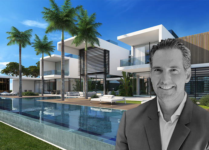 AKAI Estates In Southwest Ranches Launches Sales