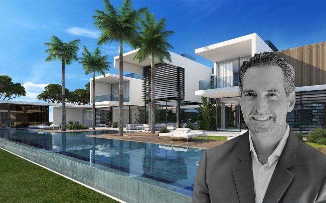 AKAI Estates In Southwest Ranches Launches Sales
