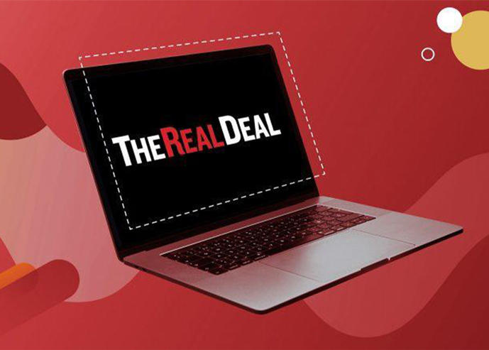 The 5 trending TRD videos you may have missed this week - The Real Deal