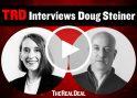 Douglas Steiner - Real Estate - The Real Deal