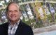 Mark Pulte Homebuilding Firm Buys Delray Beach Lot For $11M