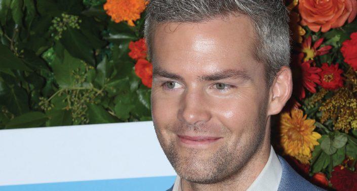 Ryan Serhant New Brokerage and Business Model