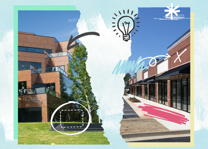 Long Island Commissions Studies on Economic Development