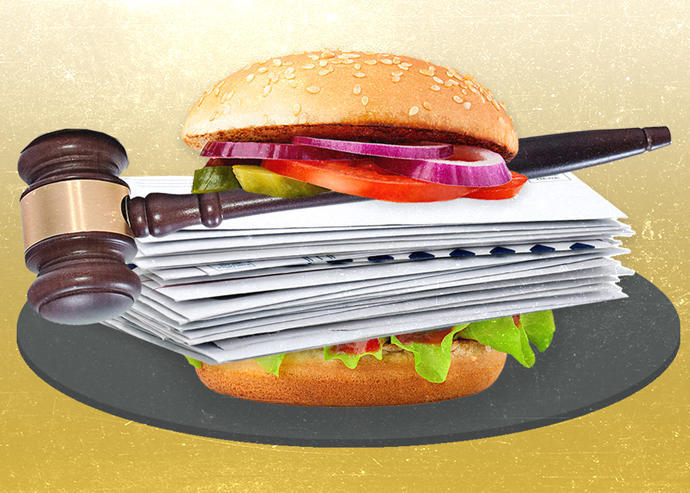 NYC Restaurant Petition to Increase Indoor Seating Capacity Squashed