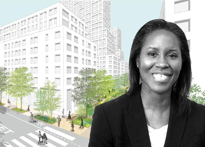 Gowanus, Brooklyn Residential Project Will Be 100% Affordable