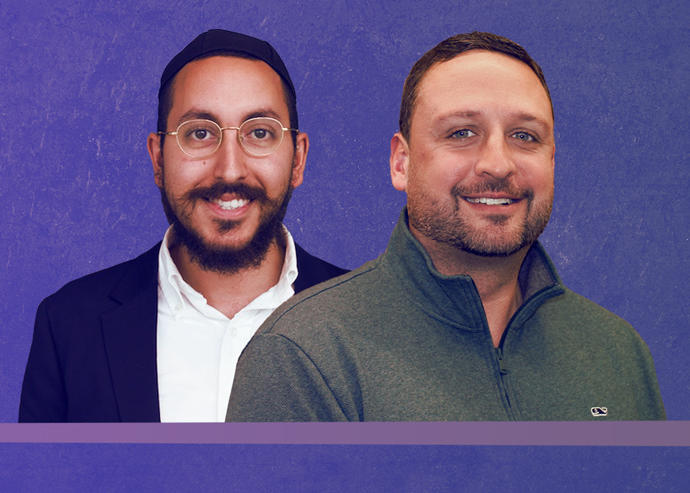 Lev Capital Hires Avison Young’s Justin Piasecki