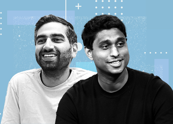 Security Deposit Alternative Startup Rhino Raises $95M