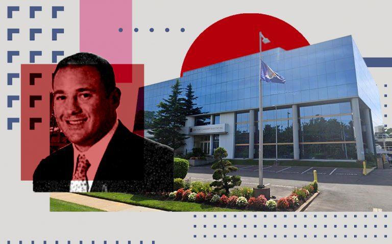 New York Community Bank Reported Fourth Quarter Earnings