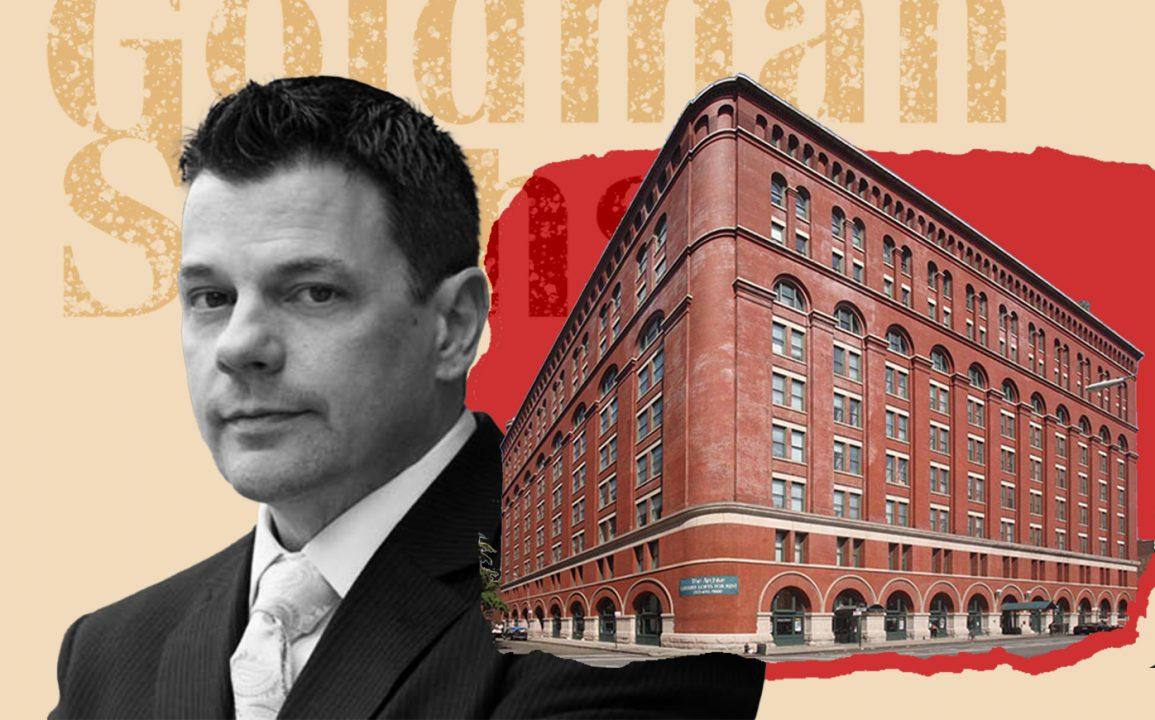 Rockrose: Fake Banker Fooled Us and Won't Pay Rent