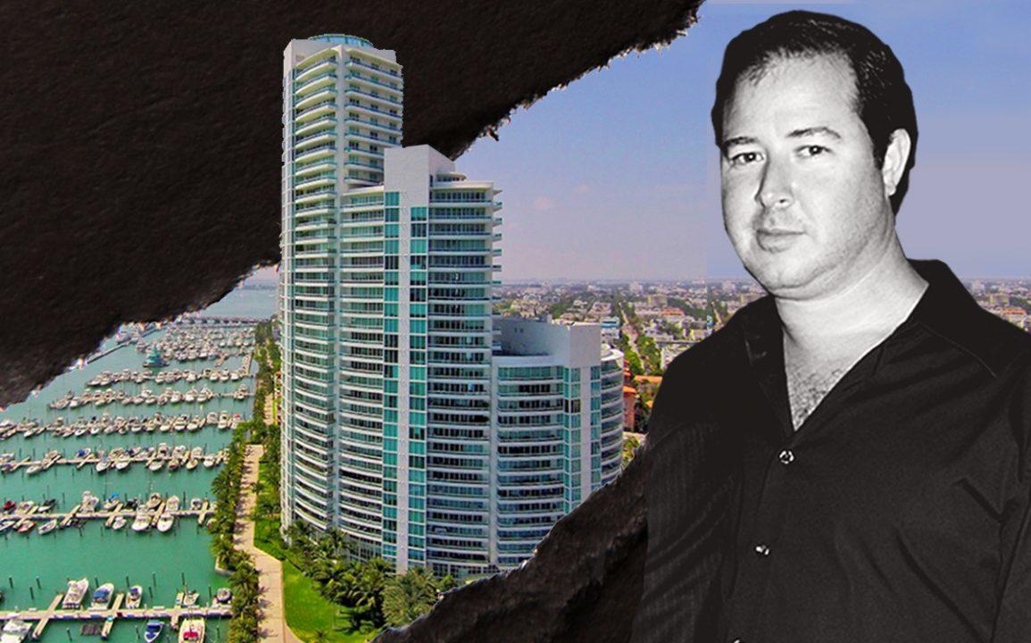 Investor Greg Mirmelli Buys Miami Beach Condo For $6M